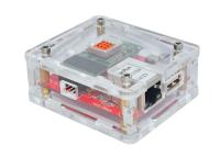 China Openwrt WiFi Smart Car Wireless Video Transmission Module For Arduino for sale