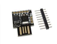 China Digispark Kickstarter Attiny85 USB General Micro Development Board for Arduino for sale