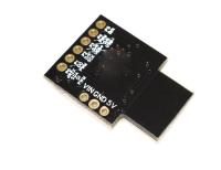China Digispark Kickstarter Attiny85 USB General Micro Development Board for Arduino for sale
