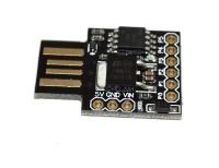China Digispark Kickstarter Attiny85 USB General Micro Development Board for Arduino for sale