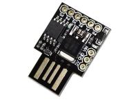 China Digispark Kickstarter Attiny85 USB General Micro Development Board for Arduino for sale