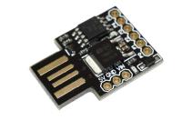 China Digispark Kickstarter Attiny85 USB General Micro Development Board for Arduino for sale