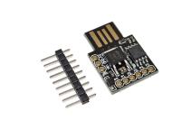 China Digispark Kickstarter Attiny85 USB General Micro Development Board for Arduino for sale