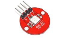 China High Performance Arduino Sensor Module 3 Color RGB LED Modules 26*21mm Size for sale