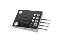 China RGB 3 Color Arduino Audio Module LED SMD Module For Arduino AVR PIC for sale