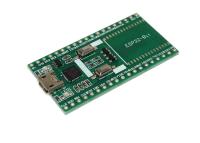 China Durable Arduino Voltage Sensor Module / Arduino Bluetooth Module CP2102 Chip for sale