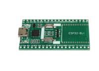 China Durable Arduino Voltage Sensor Module / Arduino Bluetooth Module CP2102 Chip for sale