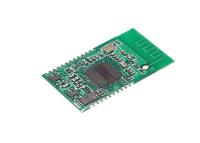 China Mini Xs3868 Bluetooth Stereo Audio Module Ovc3860 10 Meters Range New Condition for sale
