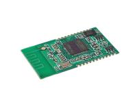China Mini Xs3868 Bluetooth Stereo Audio Module Ovc3860 10 Meters Range New Condition for sale