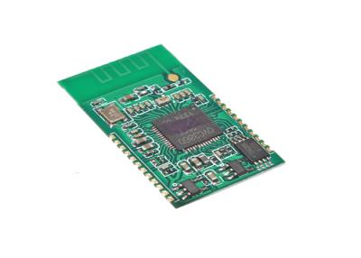 China Mini Xs3868 Bluetooth Stereo Audio Module Ovc3860 10 Meters Range New Condition for sale