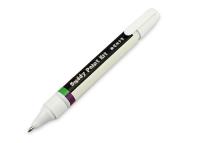 China RoHS Conductive Ink Pen 6 Ml Capacity , Electric Circuit Pen For DIY for sale