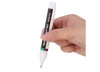 China RoHS Conductive Ink Pen 6 Ml Capacity , Electric Circuit Pen For DIY for sale