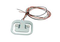 China Half Bridge Arduino Starter Kit Weight Scales Sensor Resistance Strain Human Scale Load for sale