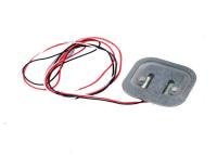 China Half Bridge Arduino Starter Kit Weight Scales Sensor Resistance Strain Human Scale Load for sale