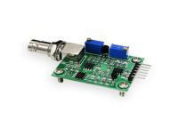 China Liquid PH Value Arduino Starter Kit detect Sensor Module Monitoring Control for sale
