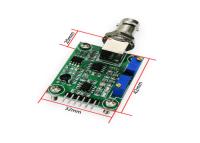 China Liquid PH Value Arduino Starter Kit detect Sensor Module Monitoring Control for sale
