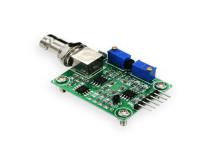 China Liquid PH Value Arduino Starter Kit detect Sensor Module Monitoring Control for sale