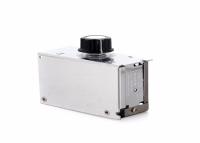 China 4000W AC Voltage Regulator Insurance Shell For Arduino Sensor Module for sale