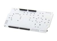 China Professional Arduino Joystick Shield Rocker Extension Board Game for sale