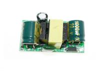 China 3.5W Arduino Sensor Module Ac - Dc 220V To 5V Buck Converter Step Down Transformer for sale