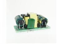 China 3.5W Arduino Sensor Module Ac - Dc 220V To 5V Buck Converter Step Down Transformer for sale