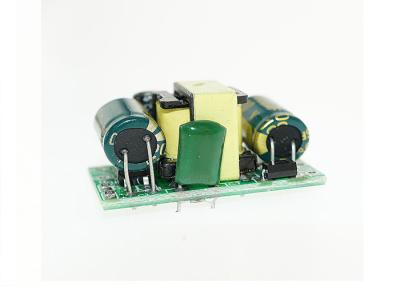 China 3.5W Arduino Sensor Module Ac - Dc 220V To 5V Buck Converter Step Down Transformer for sale