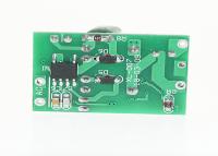 China 3.5W Arduino Sensor Module Ac - Dc 220V To 5V Buck Converter Step Down Transformer for sale