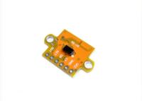 China GY-56 Infrared Laser Ranging Module IIC Communication Distance Setting Switch for sale