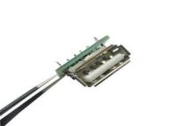 China DC-DC Dc Boost Step - Up Power Supply Module USB 0.9V-5V 600MA 25 X 18 Mm Size for sale