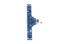 China Infrared Detection Tracing Photoelectric Sensor Module 5 Channel Digital Output Type for sale