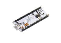 China 5V 16MHZ Arduino Controller Board Mini Micro USB Compatible PCB Board for sale