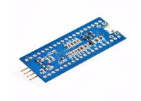 China Cortex-M3 Minimum System Development Board for ARM Microcontroller – STM32F103C8T6 for sale