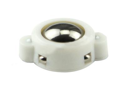 China Smart Arduino Car Robot Okystar 3PI N20 Universal Wheel With Steel And Plastic Materials for sale
