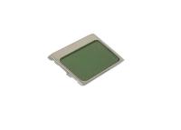 China Size 84*48 84 Nokia 5110 LCD Without PCB For Arduino DIY Starter Kits for sale