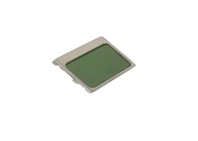 China Size 84*48 84 Nokia 5110 LCD Without PCB For Arduino DIY Starter Kits for sale