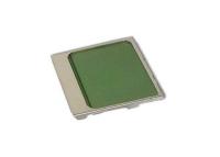 China Size 84*48 84 Nokia 5110 LCD Without PCB For Arduino DIY Starter Kits for sale