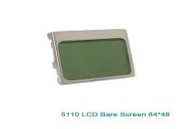 China Size 84*48 84 Nokia 5110 LCD Without PCB For Arduino DIY Starter Kits for sale