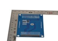 China 3.2 Inch Electronic Components 320x240 LCM TFT Display Touch For DIY Projects for sale