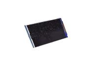 China Lightweight Electronic Components 3.5 Inch TFT Color Screen Module 320 X 480 New Condition for sale