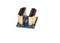 China 3.5 Inch HDMI LCD Touch Screen 480 X 320 MPI3508 For DIY Projects for sale