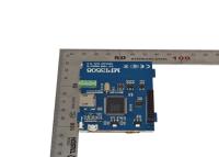 China 3.5 Inch HDMI LCD Touch Screen 480 X 320 MPI3508 For DIY Projects for sale