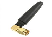 China DC 5V Sim900a Wireless Data Transmission Module GSM GPRS Board Kit With Ant for sale