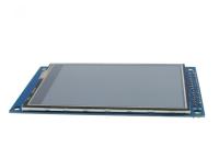 China 3.5 Inch TFT Color Screen Arduino Sensor Module 480x320 Support Arduino Mega 2560 for sale