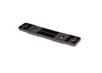 China FL-2 200A 75MV DC Current Shunt Resistor RoHS For Amp Ampere Panel Meter for sale