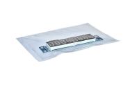 China 8 - Digital Segment  Arduino LED Display  7.1cm * 2cm With Blue Color for sale