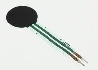 China Fsr402 0.5Inch Force Sensor Arduino Thinfilm With 24 Months Warranty for sale