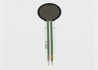 China Fsr402 0.5Inch Force Sensor Arduino Thinfilm With 24 Months Warranty for sale