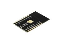 China ESP8266 Serial Arduino Sensor Module Supports Antenna Diversity OKY3368-4 for sale