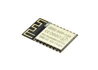 China ESP8266 Serial Arduino Sensor Module Supports Antenna Diversity OKY3368-4 for sale