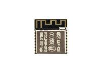 China ESP8266 Serial Arduino Sensor Module Supports Antenna Diversity OKY3368-4 for sale